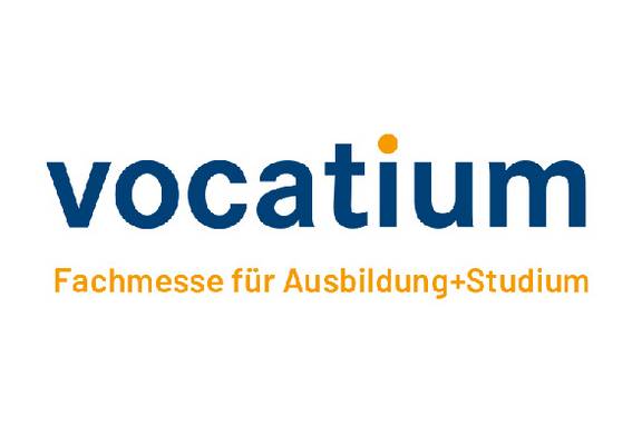 Ausbildung, Studium und Karriere: Vocatium Messen 2024